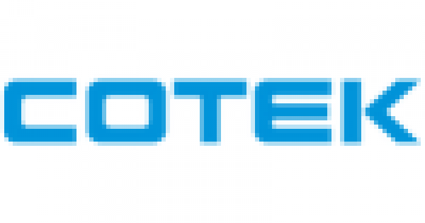 Cotek