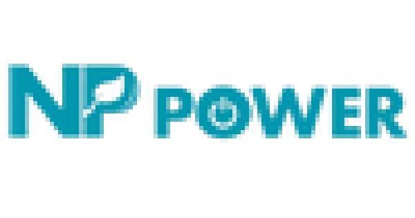 NP Power