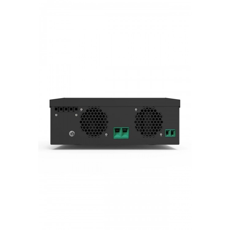 Sako Sunon-e Mppt 24V 2.4Kw (450-500vdc) Tam Sinüs Akıllı İnverter